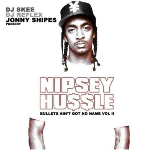 DJ Skee